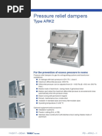 Smacna Hangers and Supports PDF | PDF | Language Arts & Discipline ...