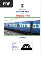 Codification of Stores | PDF | Teaching Mathematics | Computing