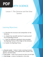 Carburetors Test Answer Sheet | PDF | Carburetor | Throttle