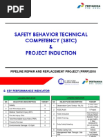 SIMOPS Training - PHR - Apr 22 | PDF