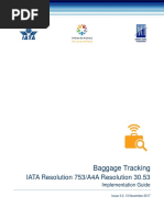 Worldtracer Manual | PDF