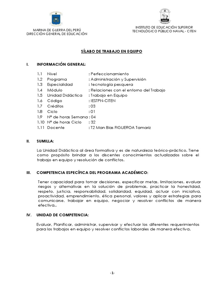 MODULO 2-Actividad 1 | PDF | Aprendizaje | Cognición