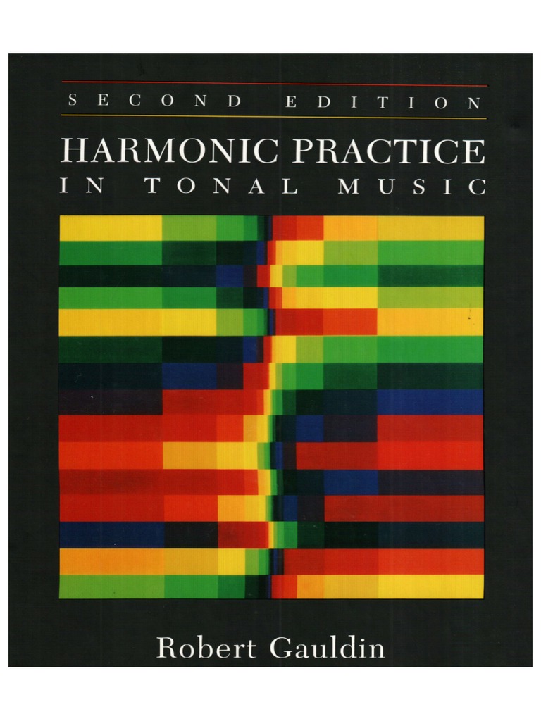 Gauldin Part A | PDF