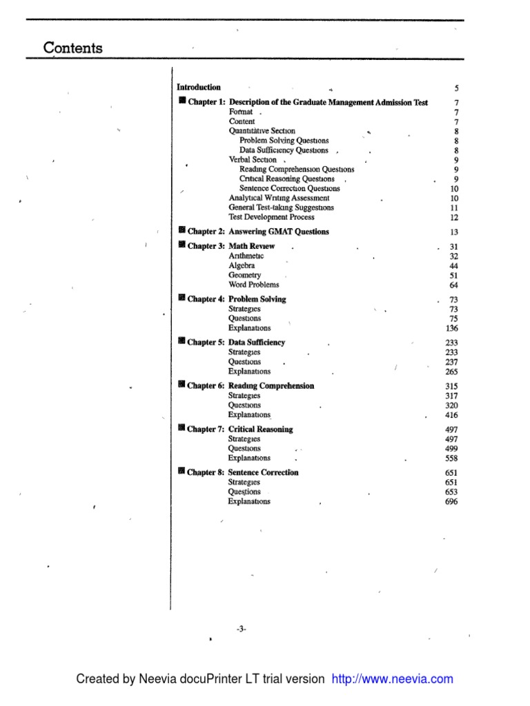 Created by Neevia Docuprinter LT Trial Version | PDF