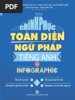 Sample - Master OPIc English Book | PDF