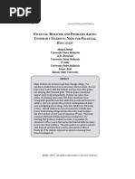 12C Group 7 TIOC TITLE DEFENSE Compiled | PDF | Qualitative Research ...