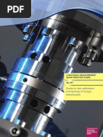 Timometer TM-4500 | PDF