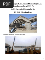 (E3) Combigrid 40'40 Q1 GRK 4 C Technical Product Data Sheets | PDF ...