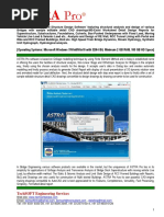 Defining Mass Source in SAP2000 | PDF | Structural Load | Mass