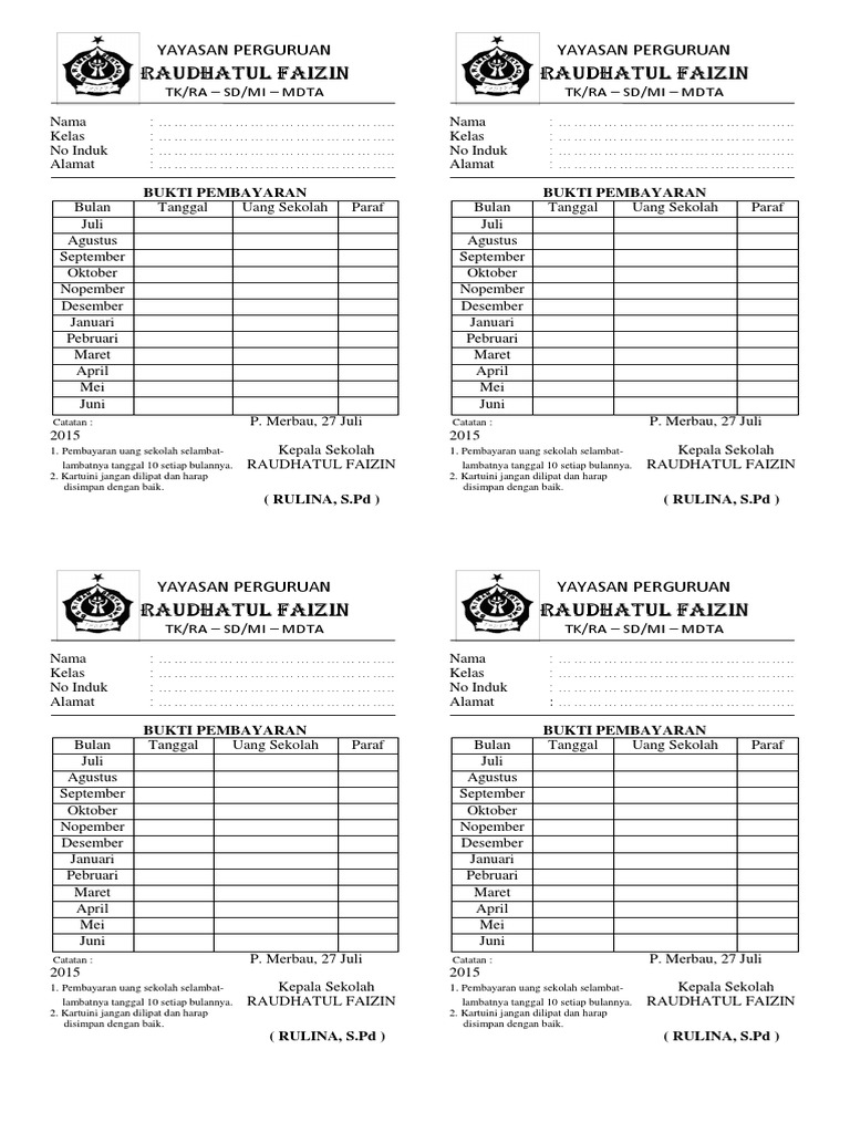 Buku Spp Pdf