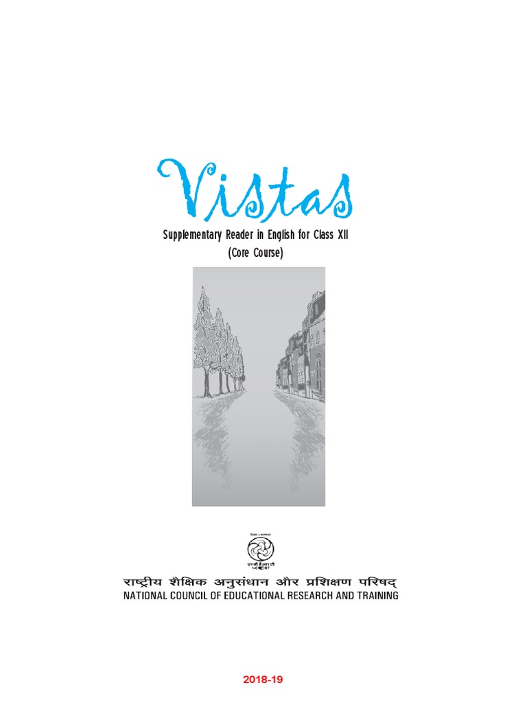 Class 12 Vistas | PDF | Antarctica