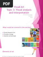 Creative Arts Grade 6 Learner Term 3 2025 | PDF | Waste | Recycling