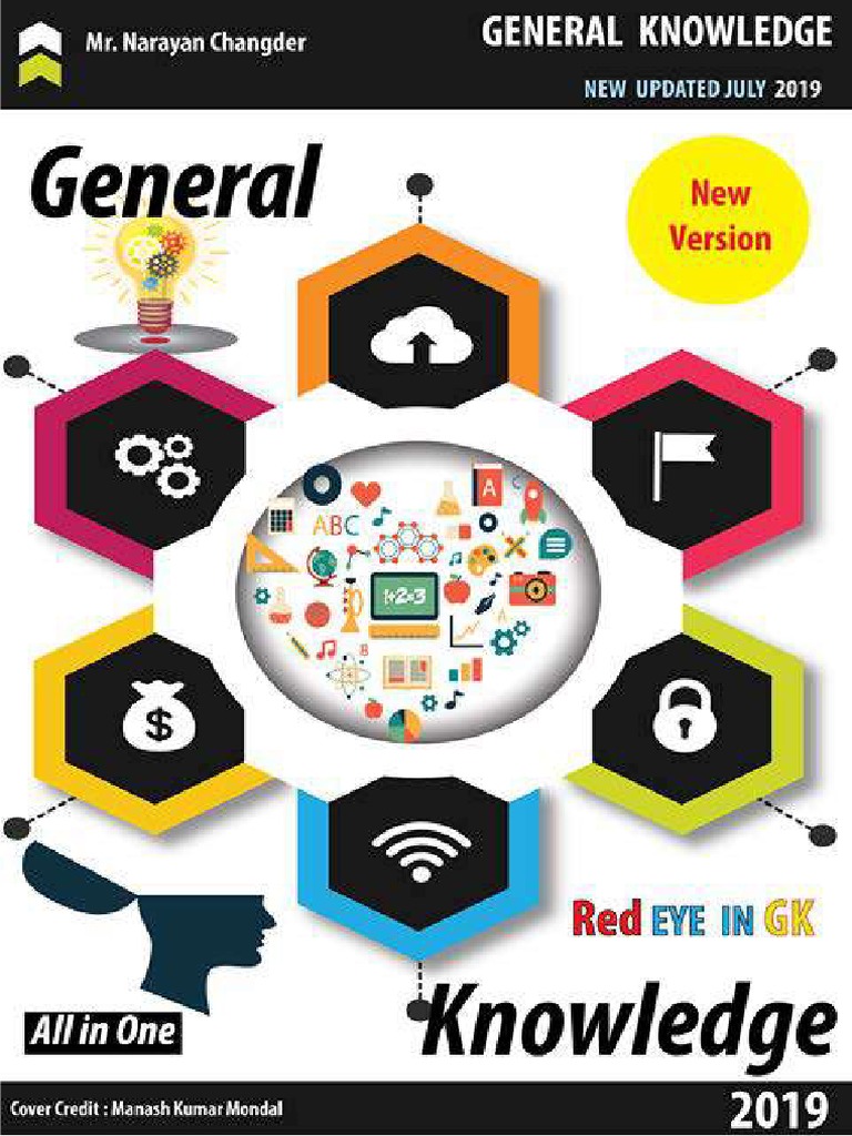 lucent general knowledge PDF full book | Sikhism