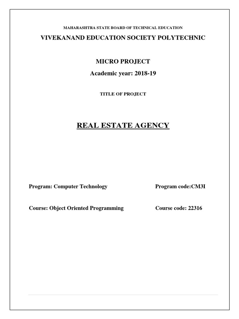 OOP Notes | PDF | C++ | Object Oriented Programming