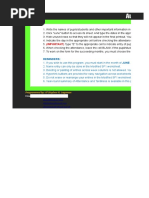 Tip Module 4 Answers | PDF | Differentiated Instruction | Learning