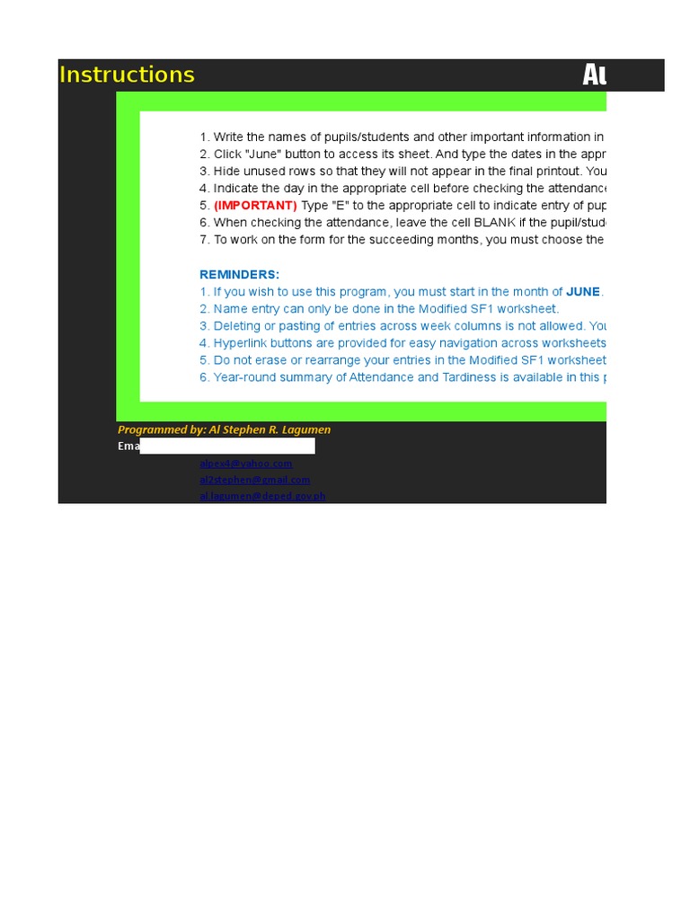 Sf2 g12 Stem Humss | PDF | Behavioural Sciences | Action (Philosophy)