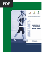 Table of Specifications (Tos) : Physical Education & Health - Grade 11 ...