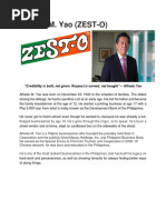 UPLB Map | PDF | Agriculture | Food Industry