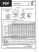 DIN 267 Part 28 PDF | PDF