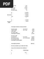 BS EN 338 2016 Structural Timber Strength Classes | PDF | Young's ...
