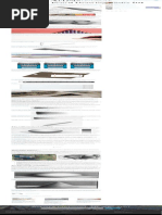 Pencil Drawing Techniques PDF | PDF