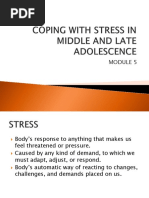 GSTD - Go See Think Do Prob Solving Template | PDF | Cognition