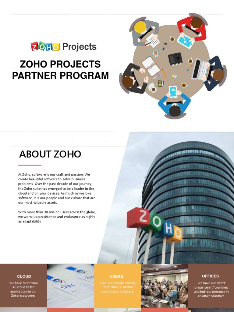 Meeting Saved Chat Sss | PDF | Project Management | Cloud Computing