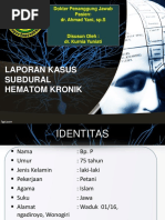 Perbedaan-Letak Lesi-Sdh-Edh-Ich-Ivh-Sah | PDF