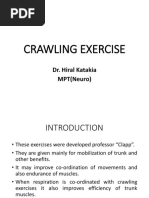 Chest Expansion | PDF | Thorax | Anatomical Terms Of Location