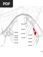 Seef Lusail Plots - Master Plan Lusail City PDF | PDF