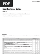 Tutorial Robomind | PDF | Human–Computer Interaction | Digital Technology