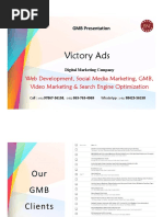 Compress PDF to 150kb | Pi7 PDF Compressor | PDF | Data Compression ...