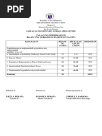 Lecture in Copyreading & Headline Writing - Unit Count and Printer's ...