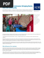 Republic Act No. 9729 - Official Gazette of The Republic of The ...