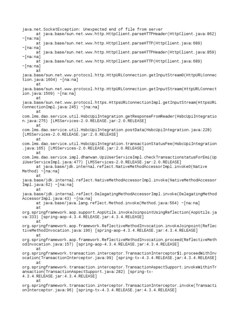 FDGDF | PDF | Computer Data | Computing