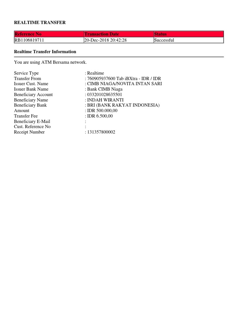 RB1106819711 181220 PDF | PDF