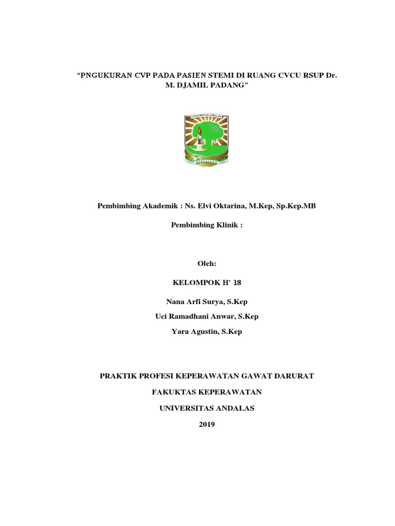 Mini Cex Pdf