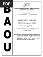 AI Lab 4 Unification Algorithm Writeup | PDF