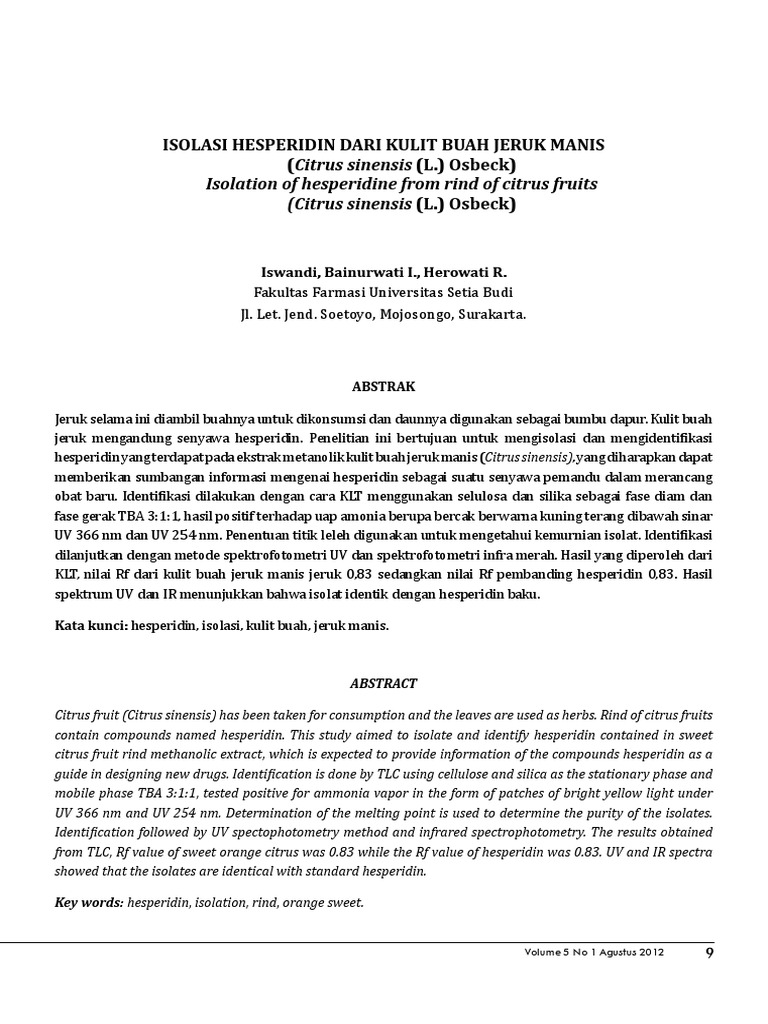 Qawswqss SJSBQ QHQJJQJQ BBBBBB HKSKSP | PDF | Kesehatan Holistik