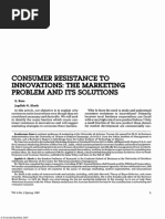 Ljmu Guidelines 2020 | PDF | Helvetica | Brand