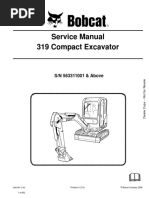 Yanmar Fault Codes List | PDF