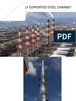 Dike Wall Design | PDF | Solid Mechanics | Civil Engineering