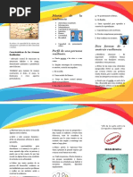 03.IW33 - IW39 - IW49 - IW49N - IW3L - IWBK - IW3M - IW13-Visualizar ...
