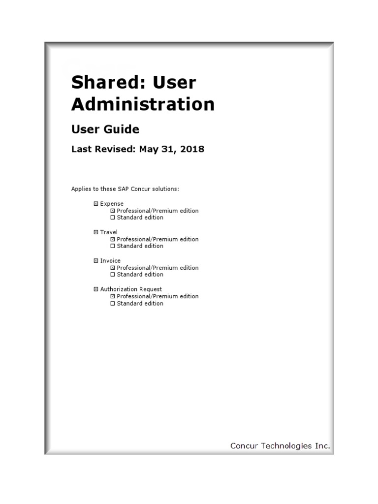 Shr Ug User Admin Pdf Password Online And Offline 8410