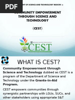 2024-1908 Extension of the Acceptance of CPD Undertaking | PDF