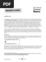 Lesson Plan #3 | PDF | Entertainment (General)