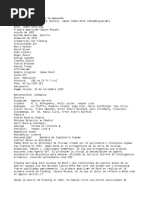 Libros De Ajedrez Pdf Ajedrez