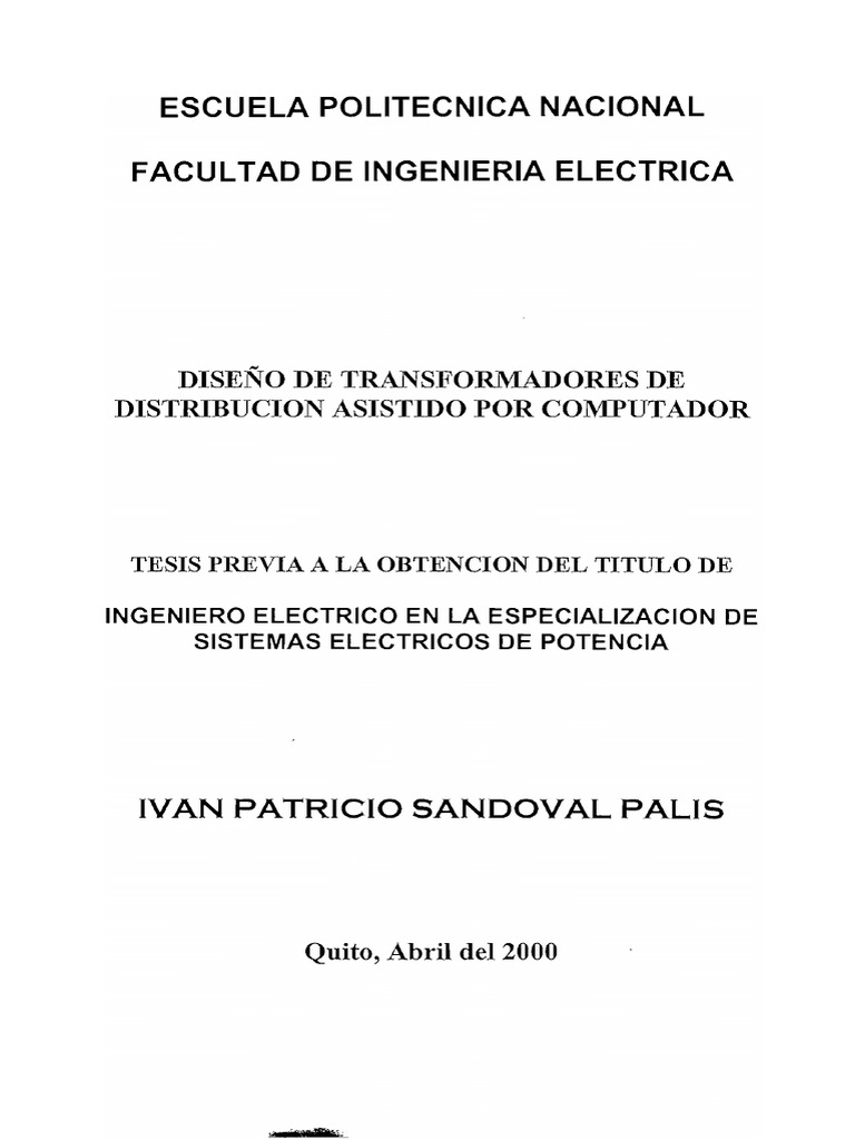 Teoria Trafo PDF | PDF | Transformador | Inductor Teoria Trafo PDF | PDF | Transformador | Inductor