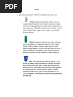 ANEXO TEMA 3 RODILLA-Fosa Intercondilea | PDF | Rodilla | Pelvis