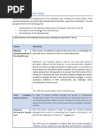 Bricks Reading With Reading Skills 1 | PDF | Reading Comprehension ...